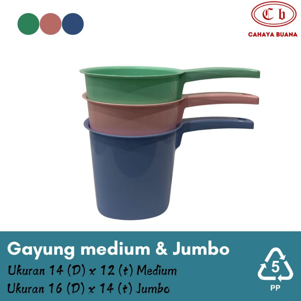 Pastel color bath dipper / Bathtub Dipper / Multipurpose Dipper ...