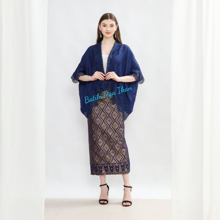 Code J62O BOLERO VISCOSE PLAIN VISCOSE CAPE BOLERO PLAIN BOLERO LACE ...