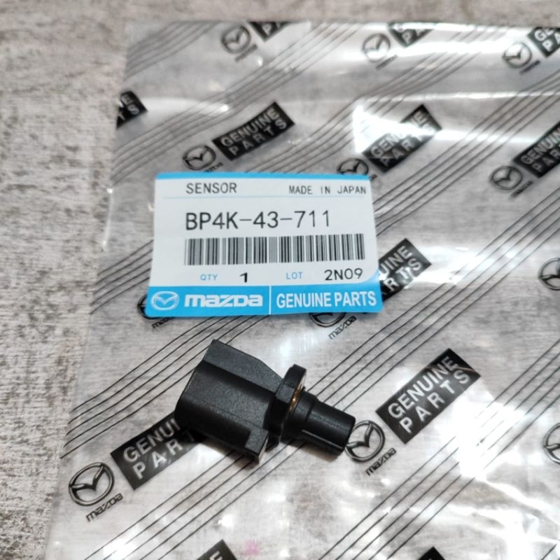Rear Wheel Abs Sensor Rear Wheel Speed Sensor Ford New Focus Old Ford ...
