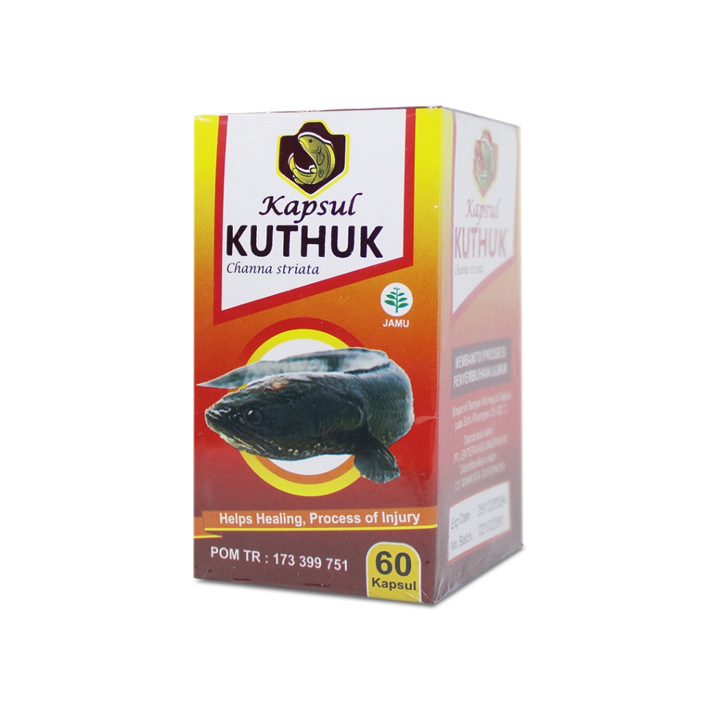 The MOST POWERFUL 60 KUTUK CAPSULE STITCHING WOUND DRYER POST CAESAR ...