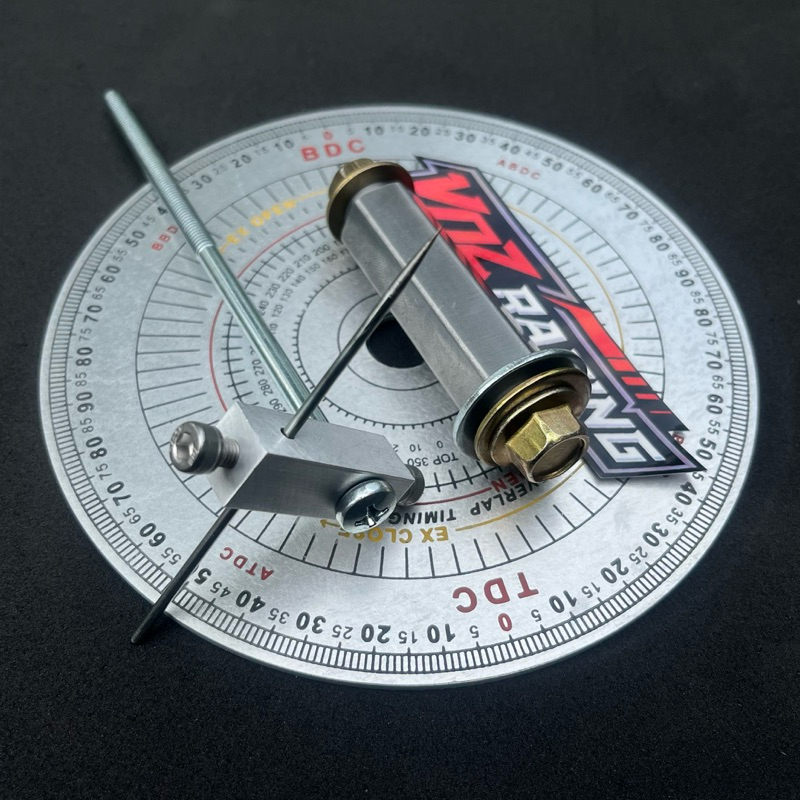 Protractor 360 degree bow set | Shopee Malaysia