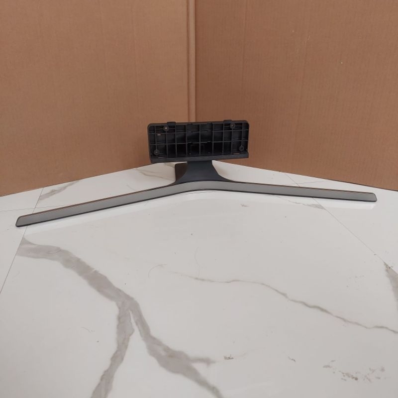 Tv Stand TV bracket TV Stand Samsung smart TV Stand 40 - 50 inch ...