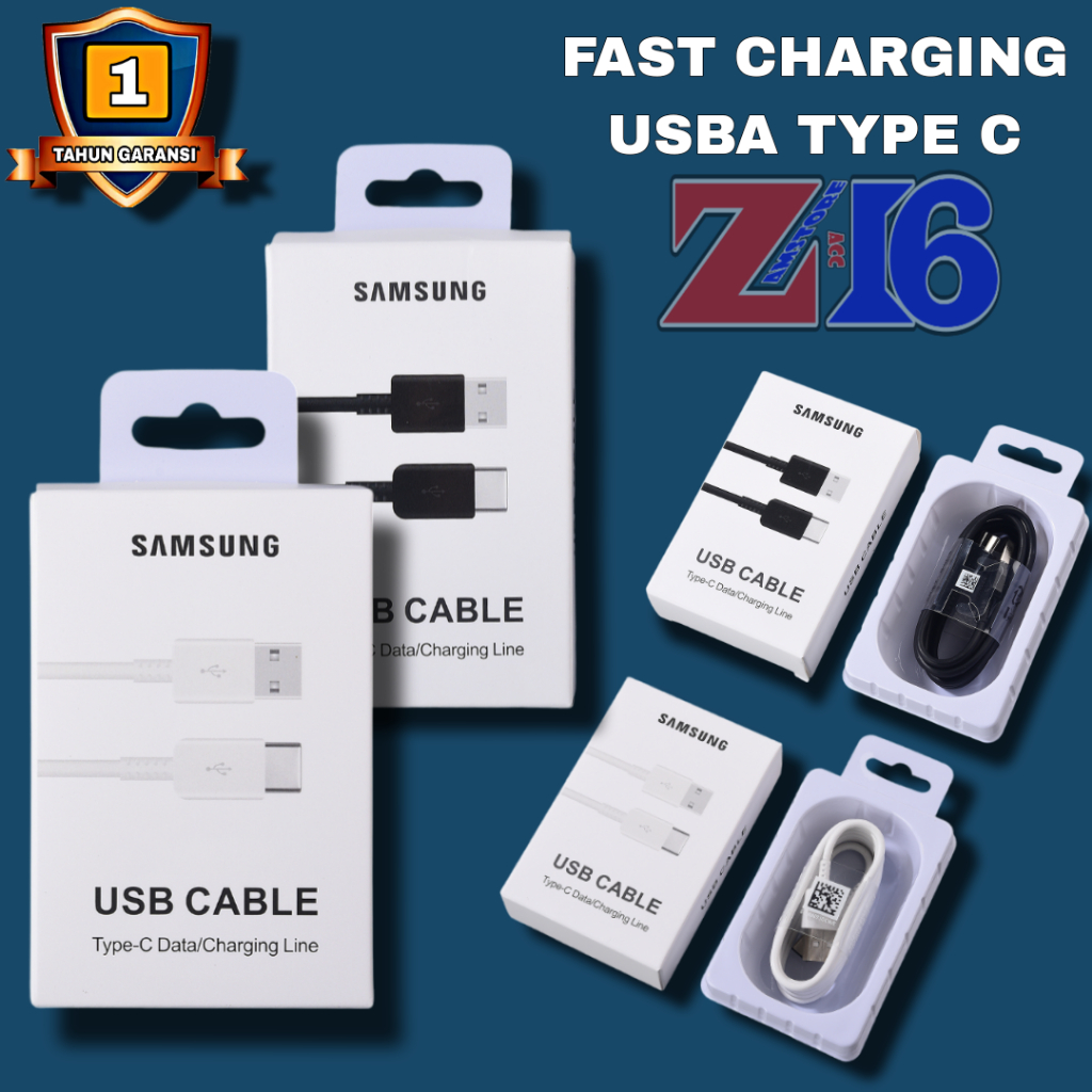 [ Original ] ORIGINAL Samsung Galaxy A52S USB Type / Type C / tepsi ...