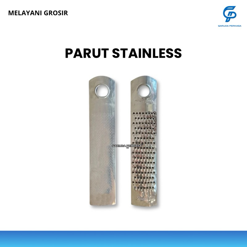 Grated Coconut | Cassava Grater | Growol Grater | Stainless Grater ...