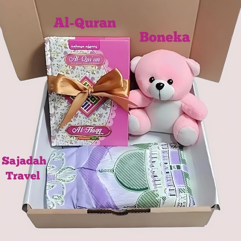 Girl's BIRTHDAY GIFT / EID HAMPERS / WEDDING GIFT / MOTHER'S DAY GIFT ...
