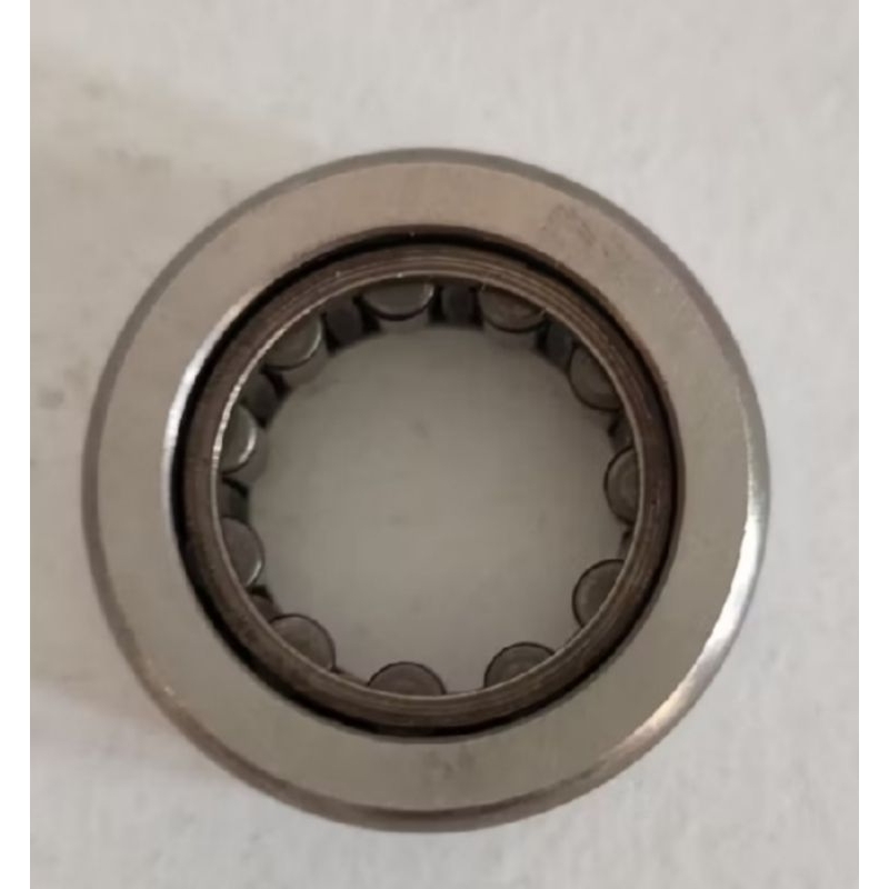 MESIN Bamboo Bearing/crankcase Bearing engine crankcase tricycle ...