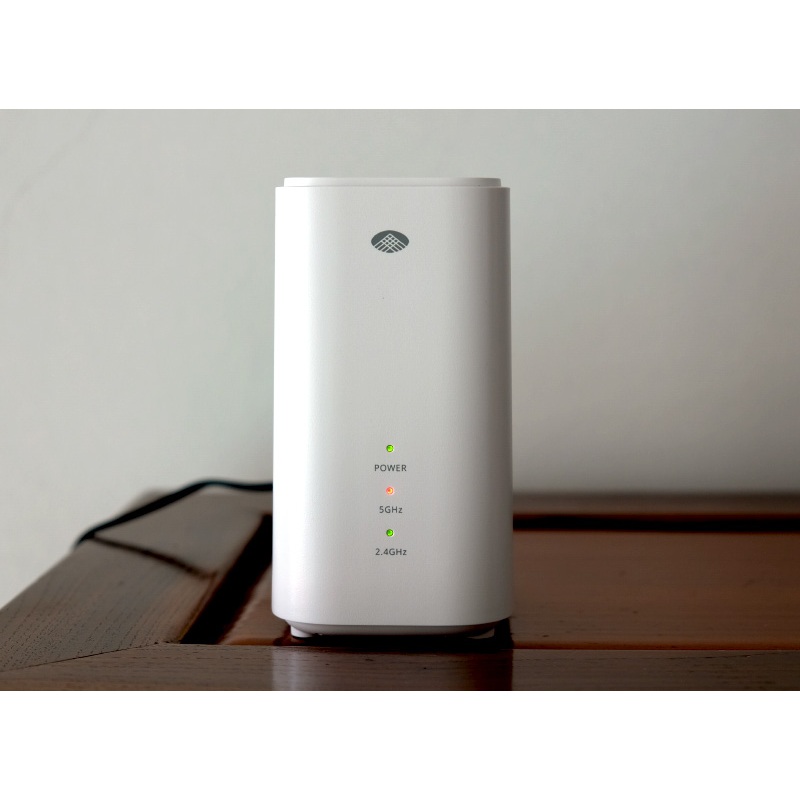 Askey Singtel AP5100W-D171 WiFi5 AC1750 Mesh Dual Band Gigabit Router ...