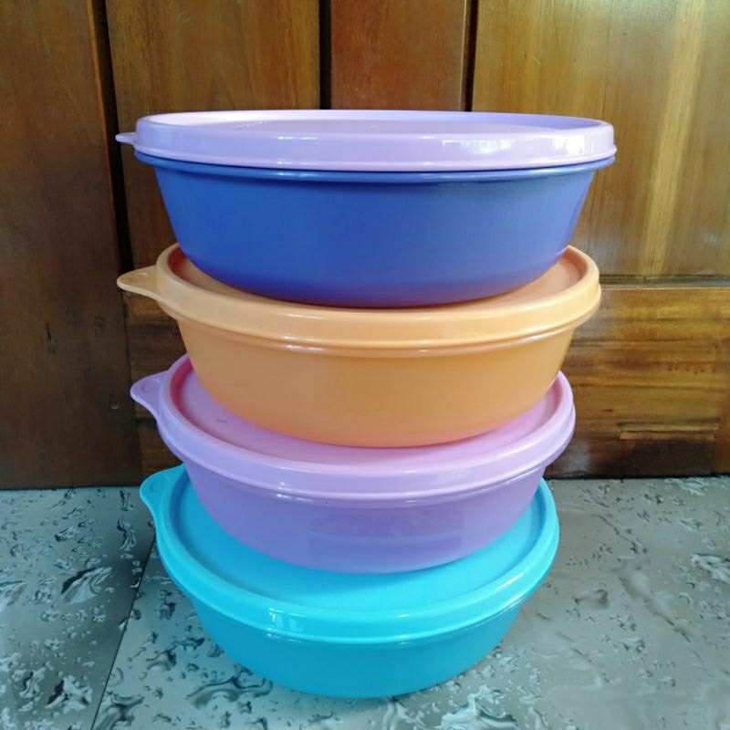 Modular bowl set | Shopee Malaysia