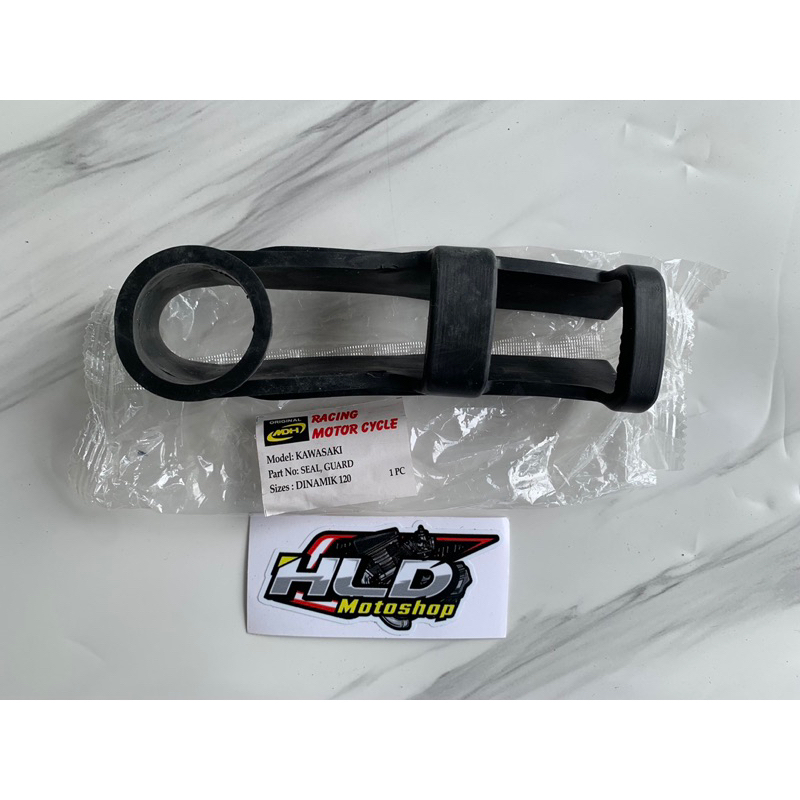 Dynamic Modenas Chain Base Rubber. Rubber Swing Arm Ninja 150 rr Old ...