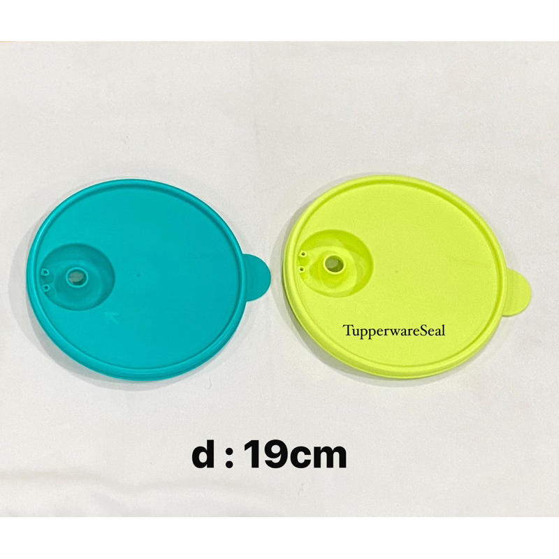 Close the Original CWL Tupperware Dinnerware | Shopee Malaysia