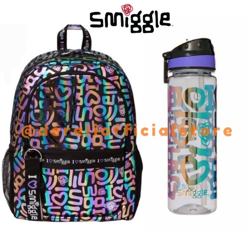 Smiggle - Smiggle YKK - Smiggle Teeny - Smiggle Junior - Smiggle Senior ...