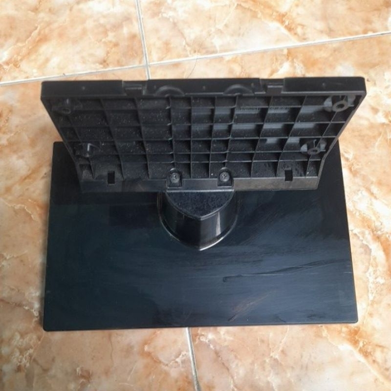 Panasonic TH32C5510G 32 inch led tv center leg Stand | Shopee Malaysia