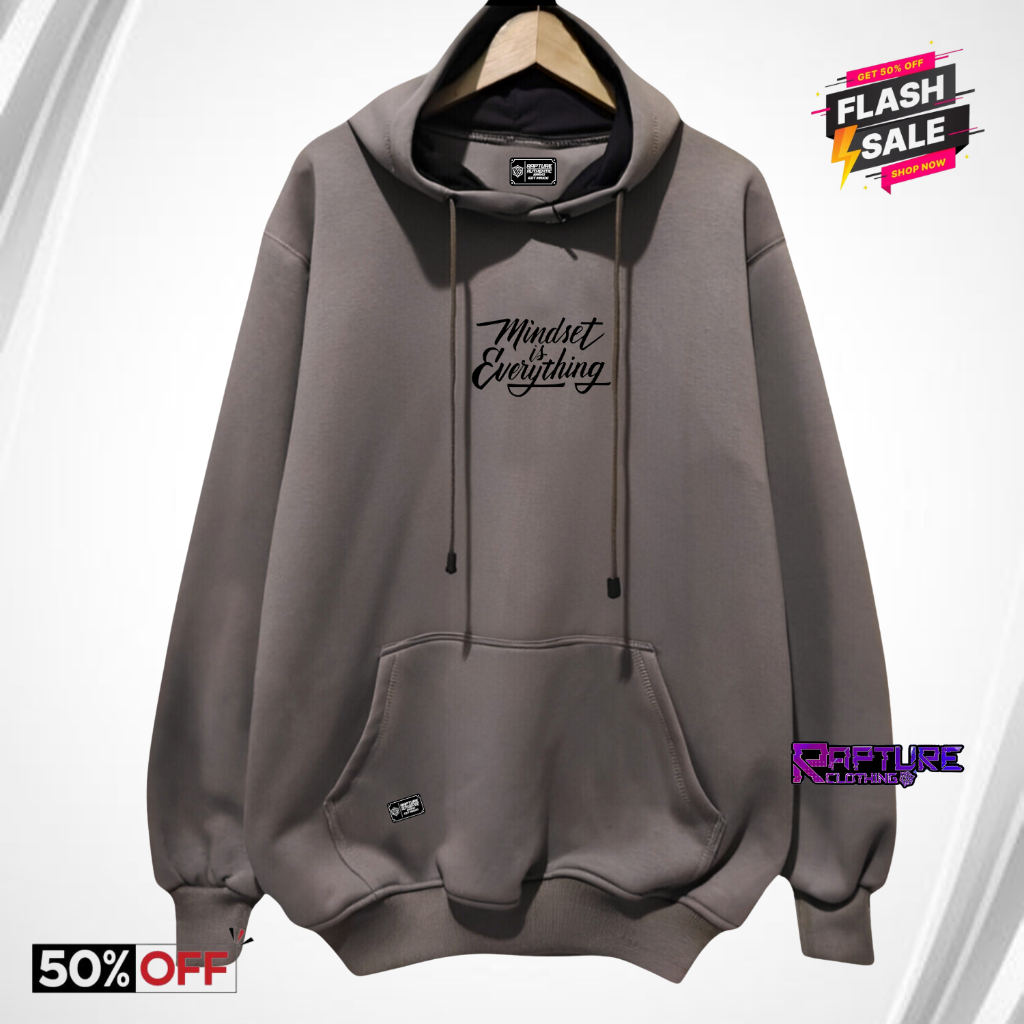 Latest Men's Sweater Jacket 2025 Original Premium Charcoal Color List ...