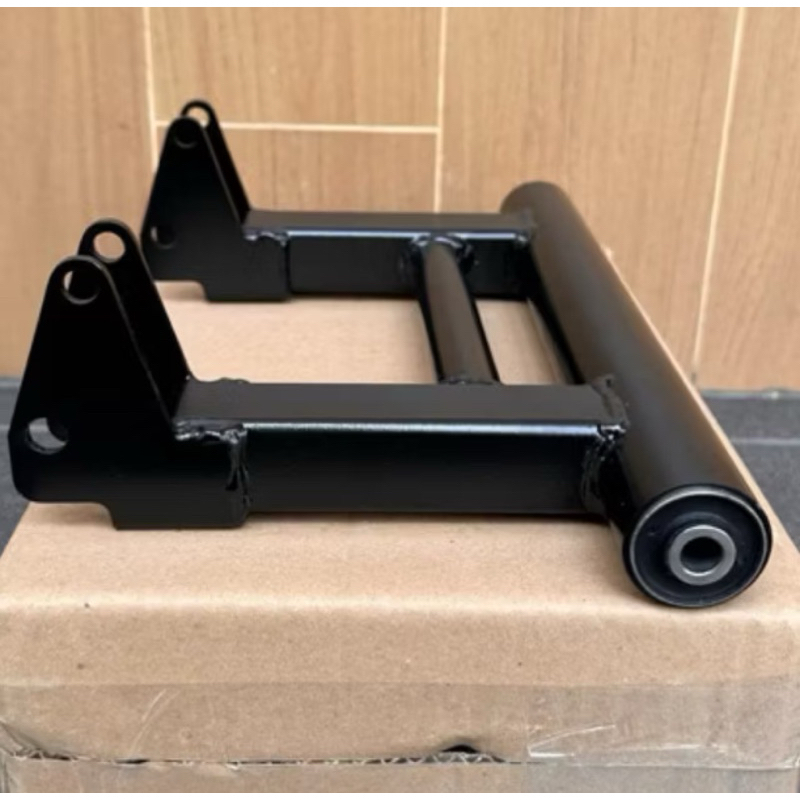 MESIN Ready to install engine mounting aerox old aerox new nmax new ...