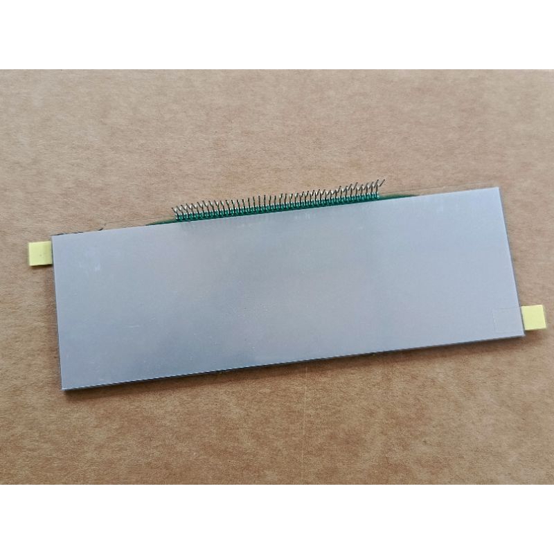 Lcd speedometer Yamaha Vixion R R15 v3 MT15 original lospack | Shopee ...