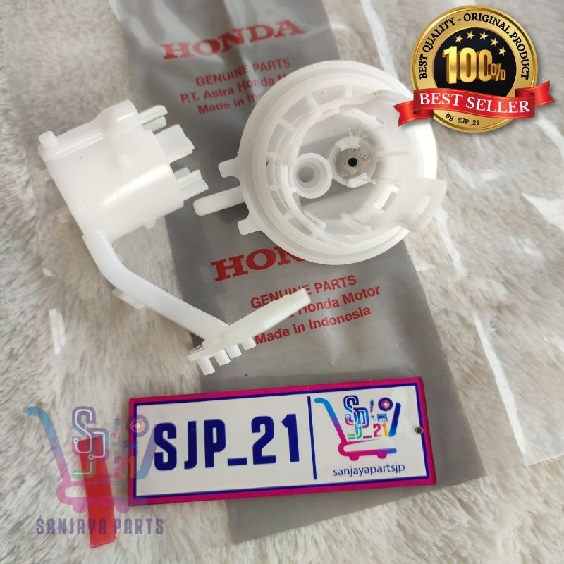 Honda beat fi scoopy fi spacy fi vario 110 125 150 supra gtr sonic 150 ...