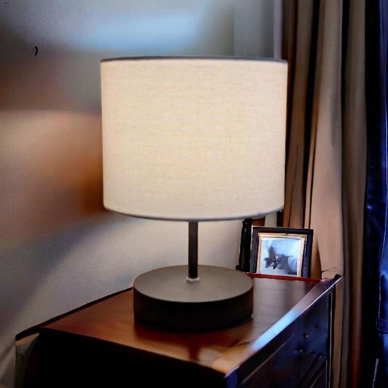 Table Lamp aesthetic decoration lighting decorative room Table Lamp ...
