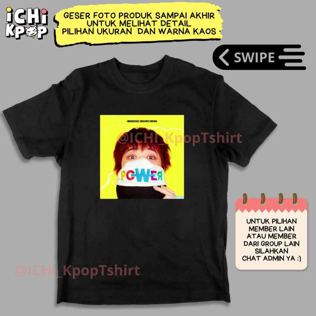 G-dragon GD BIGBANG kpop fanart korean idol VIP t-shirt | Shopee Malaysia