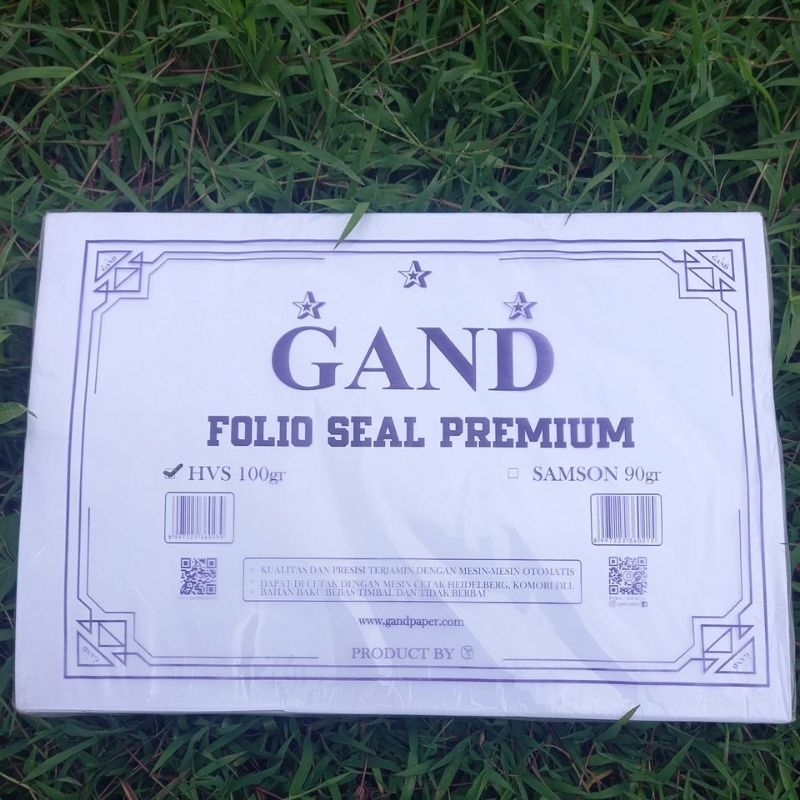 PUTIH White MAP ENVELOPE folio size SEAL ENVELOPE WHITE 100GR contains ...