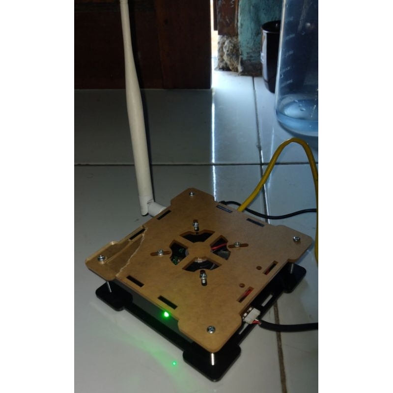 Stb Openwrt/Android D3ns V2x Dualboot unlock Root | Shopee Malaysia