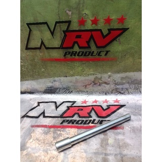 Standard ninja front axle 15 axle Kawasaki ninja R Rr front axle FULL ...