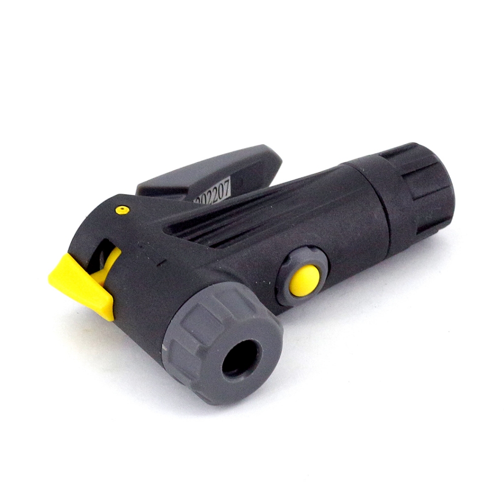 TOPEAK Pump Parts Smarthead EX Valve Head For Joeblow Race. 26460 ...