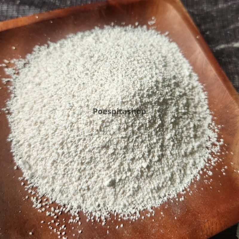 Medium shihlin flour / coarse tapioca / fine granular shihlin flour ...