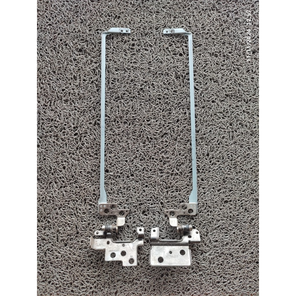 Acer ES1-531 ES1 531 Case Hinge | Shopee Malaysia