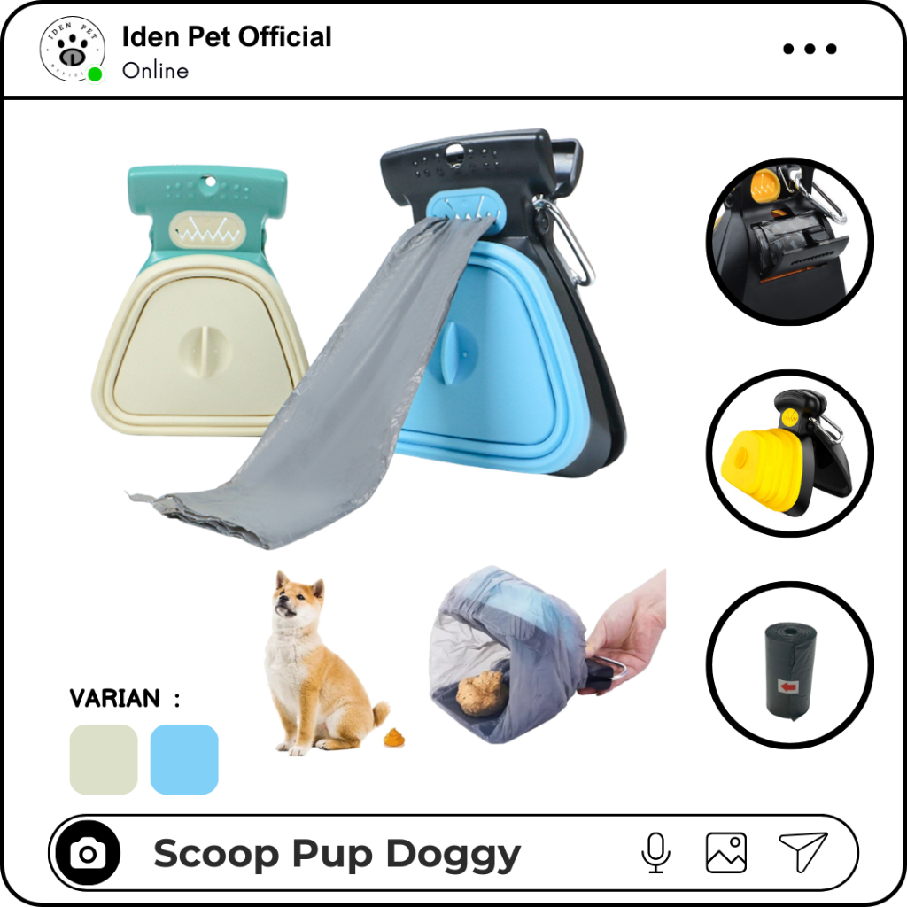 Dog Poop Claw Shovel Animal Poop Picking Tool Dog Poop Picker Cleaner ...