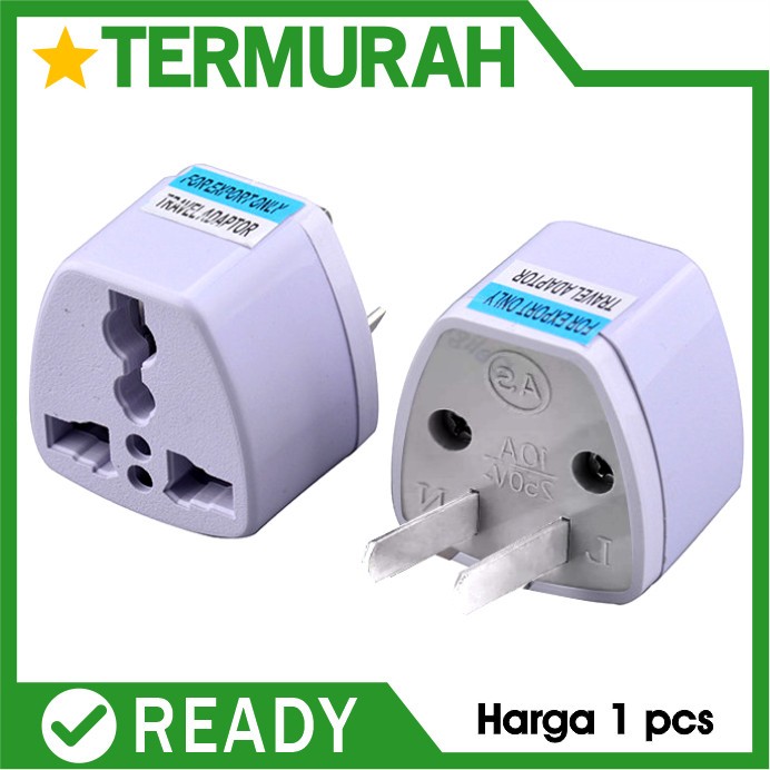 Electrical plug over plug japan USA America adapter travel plug adapter ...