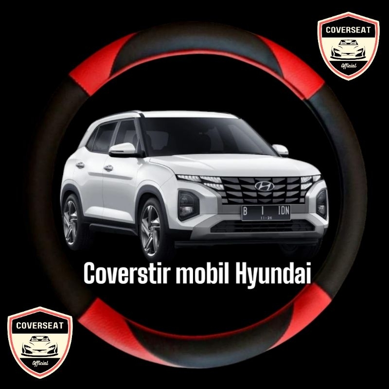 Hyundai, stargazer, santa Fe, creta, palisade, staria, Steering Wheel ...