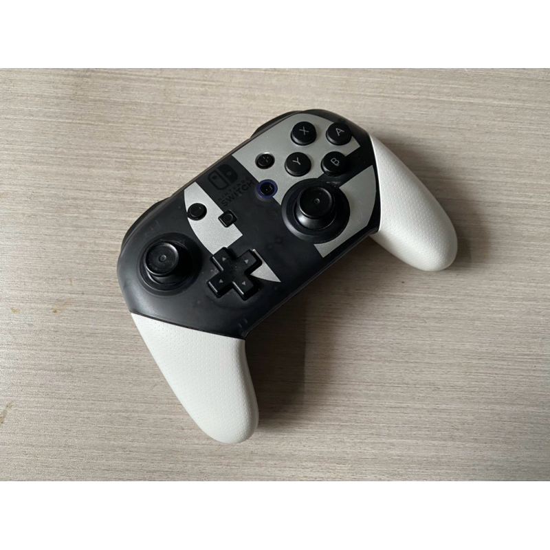 Original Nintendo Switch Stick | Shopee Malaysia