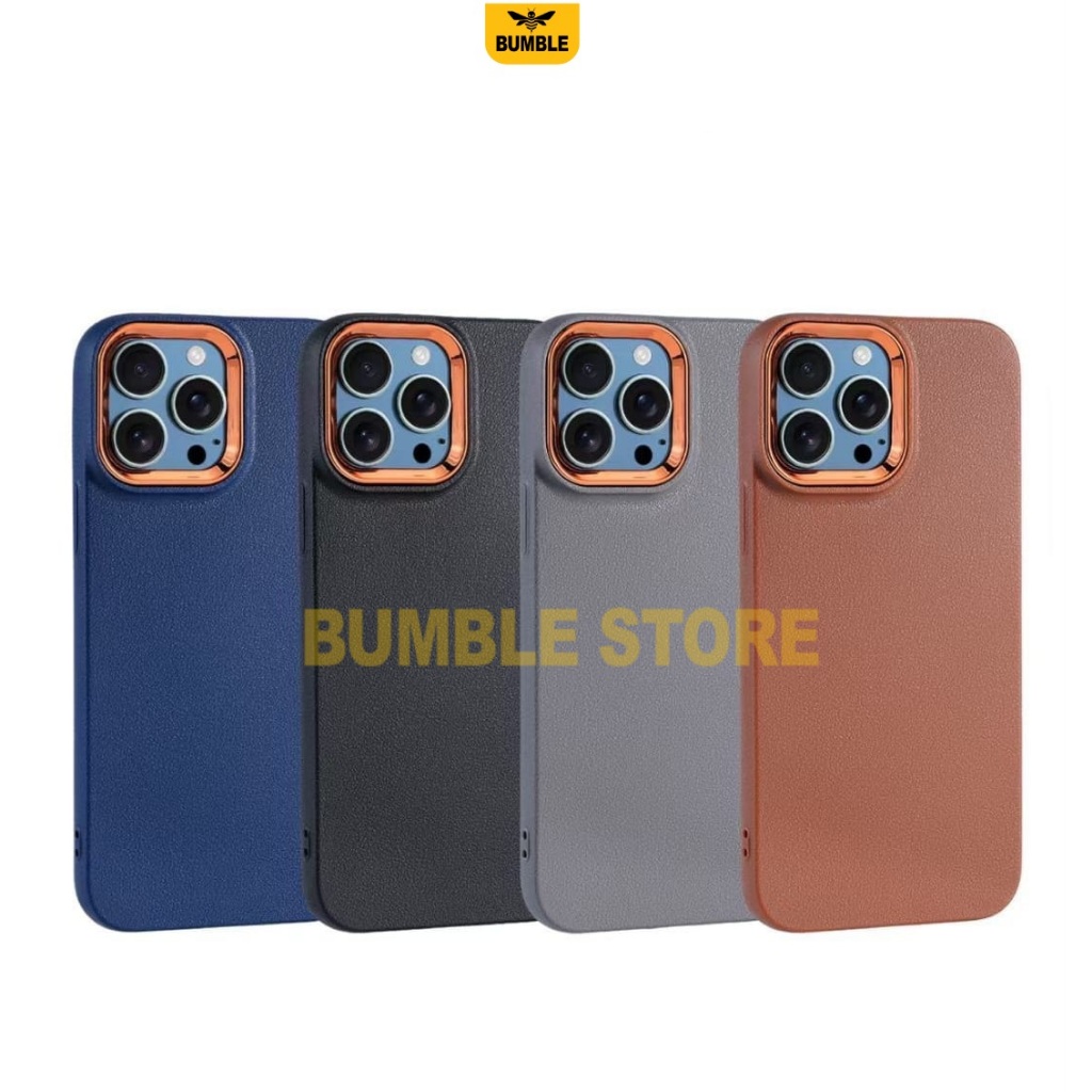 Infinix GT 10 Pro Case Infinix GT 20 Pro - Leather Pro Camera Case List ...