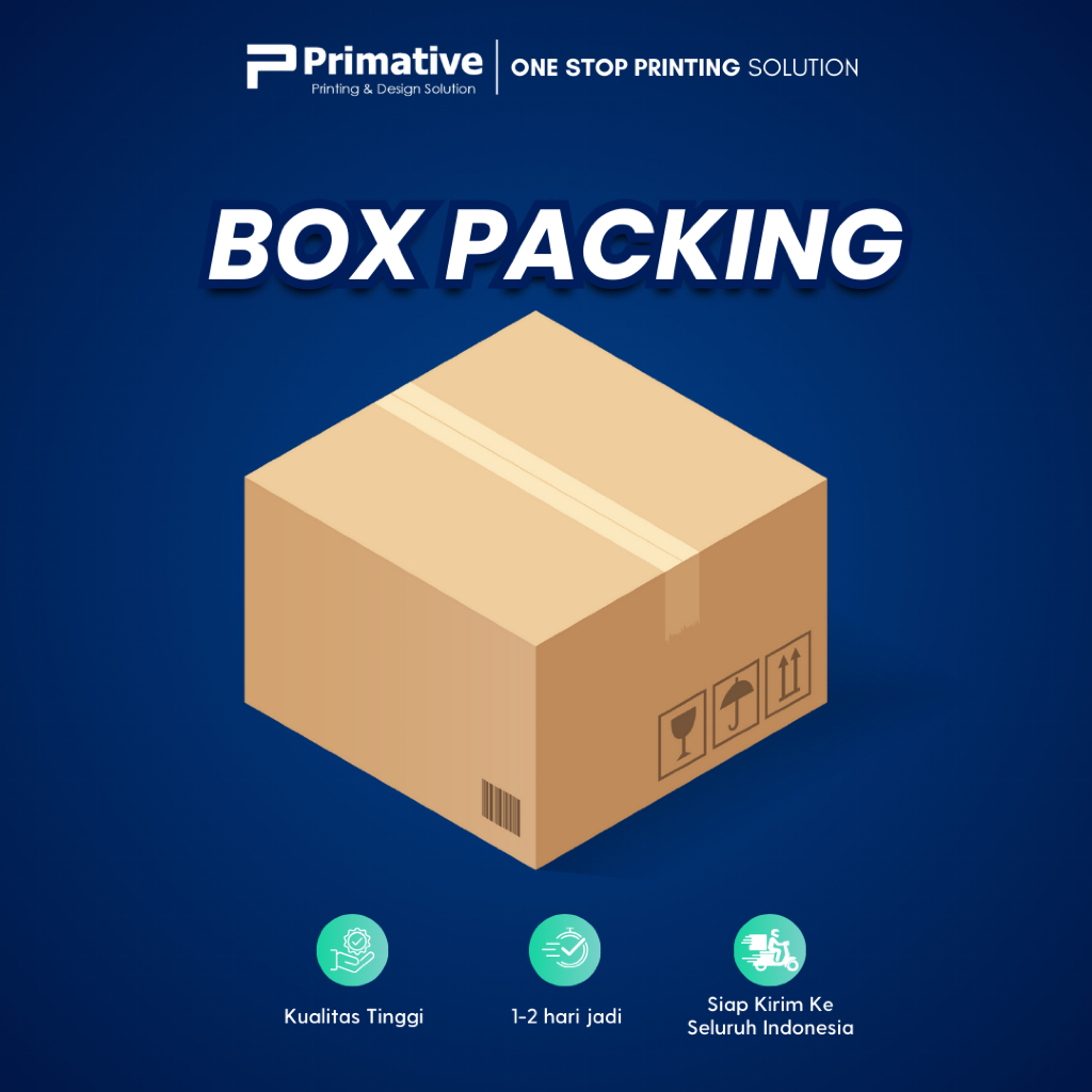 Manual Message Photobook Packing | Shopee Malaysia
