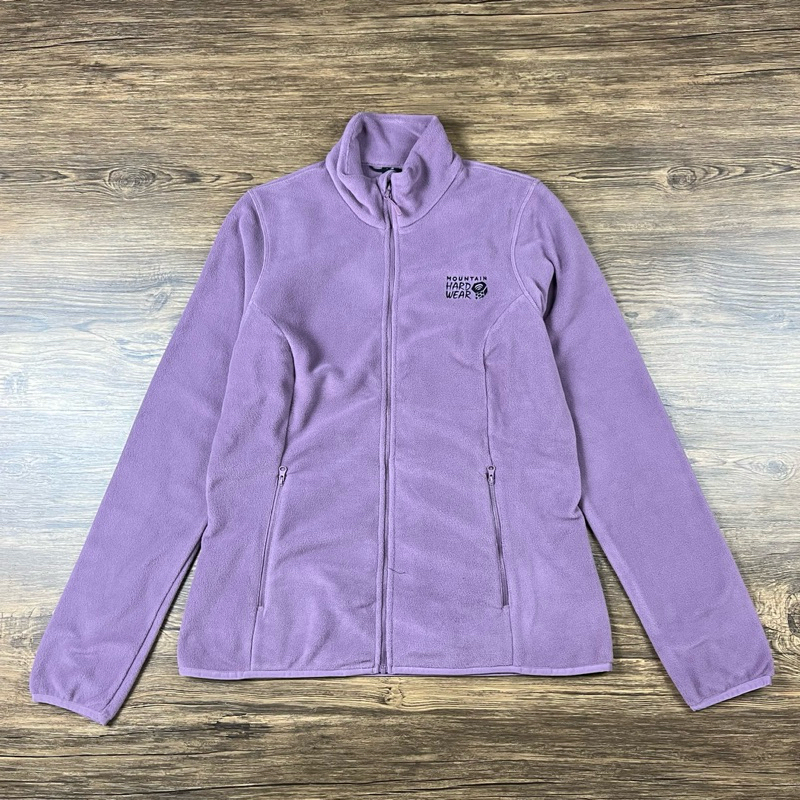 Inner Mountain Hardwear Women's Microchill expansion Jacket polar OL515 ...