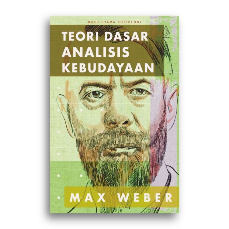 Max Weber's Basic Theory of Cultural Analysis Book | Shopee Malaysia