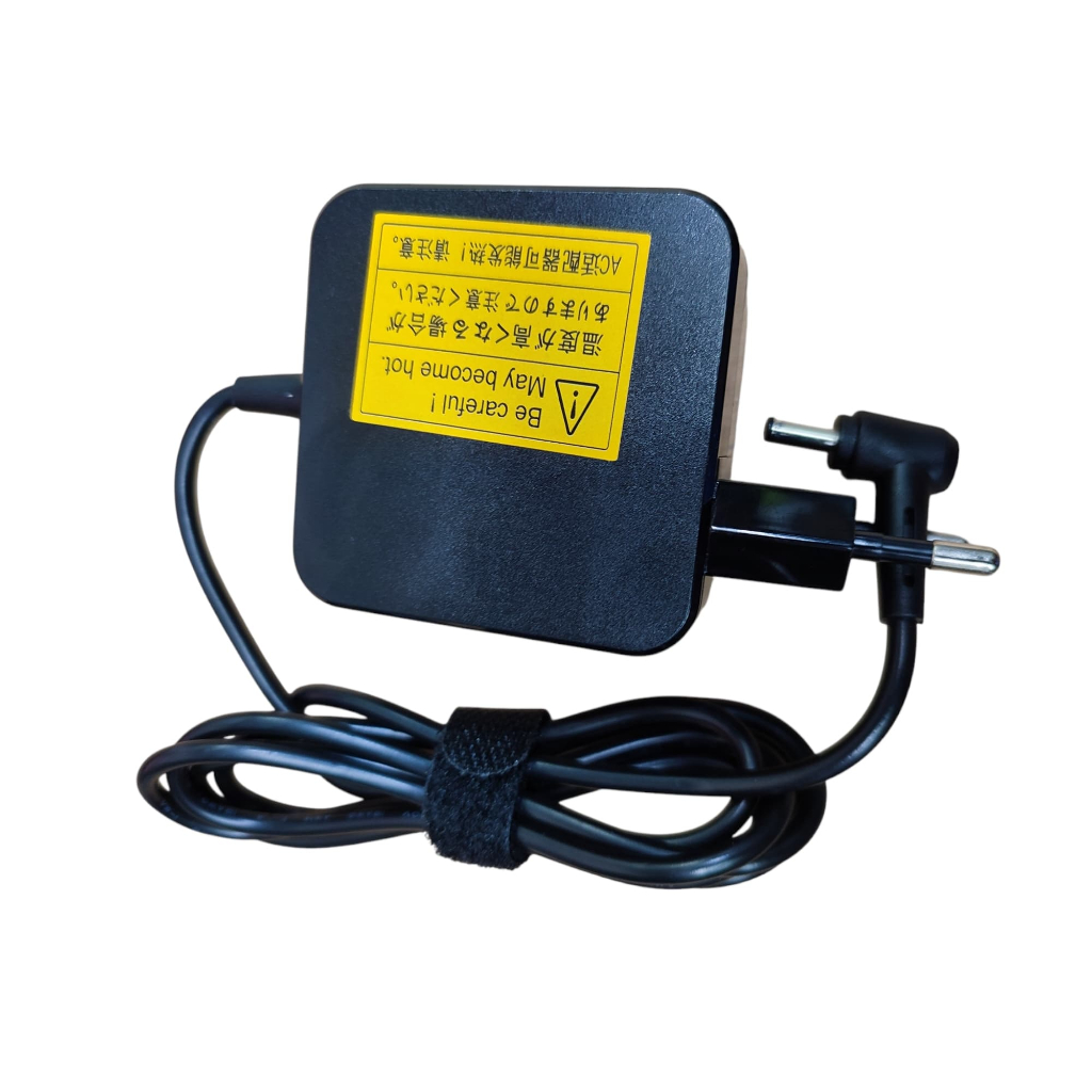 Asus M409 M409D M409DA M409DJ M409DL M409B M409BA Laptop Charger ...