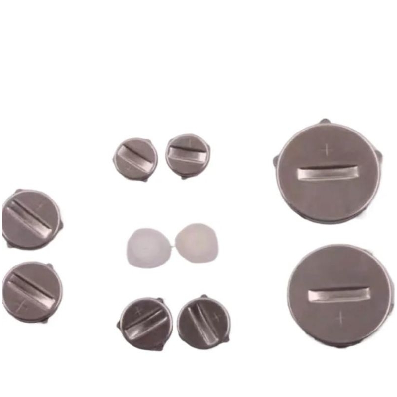 Swatch Watch Battery Cover | Shopee Malaysia