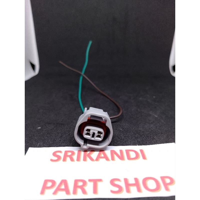 Original VVA yamaha nmax old, aerox 155, nmax new, lexy, r15 v3 ...