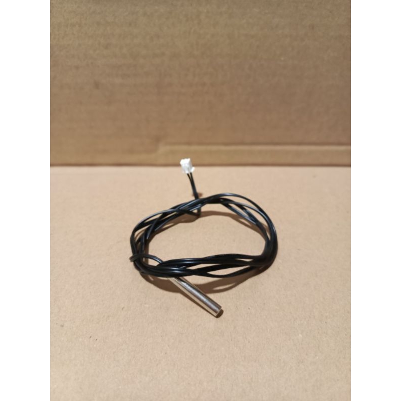 Cold sensor polytron Bottom Gallon dispenser polytron Thermistor Lower ...