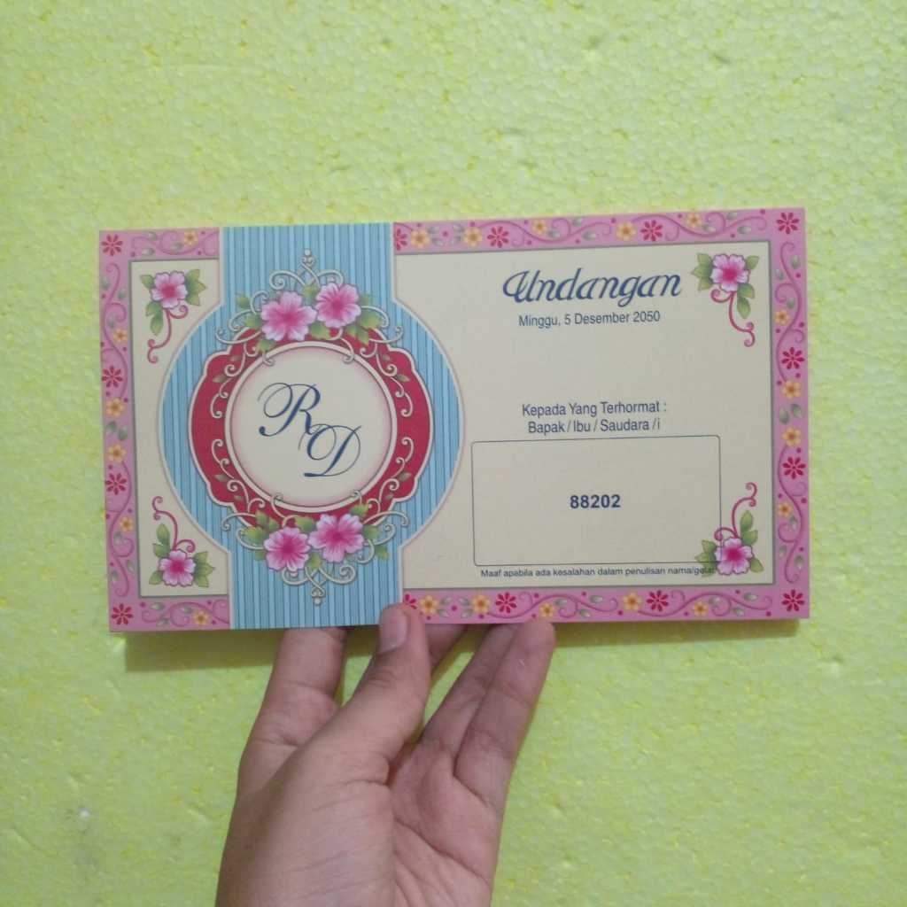 Print WEDDING INVITATION ERBA 88202 WEDDING CIRCUMCISION CIRCUMCISION ...