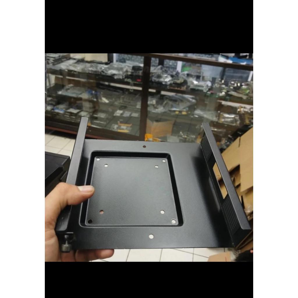 Dell MINI PC Bracket 3060,3070,7060,3040 Suitable For Attaching To The ...