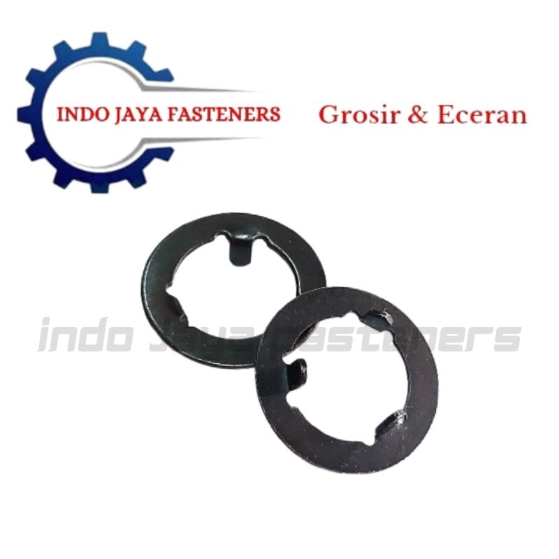 Honda Squirrel Gear Clutch House Ring/Grand Supra Squirrel Gear Ring ...