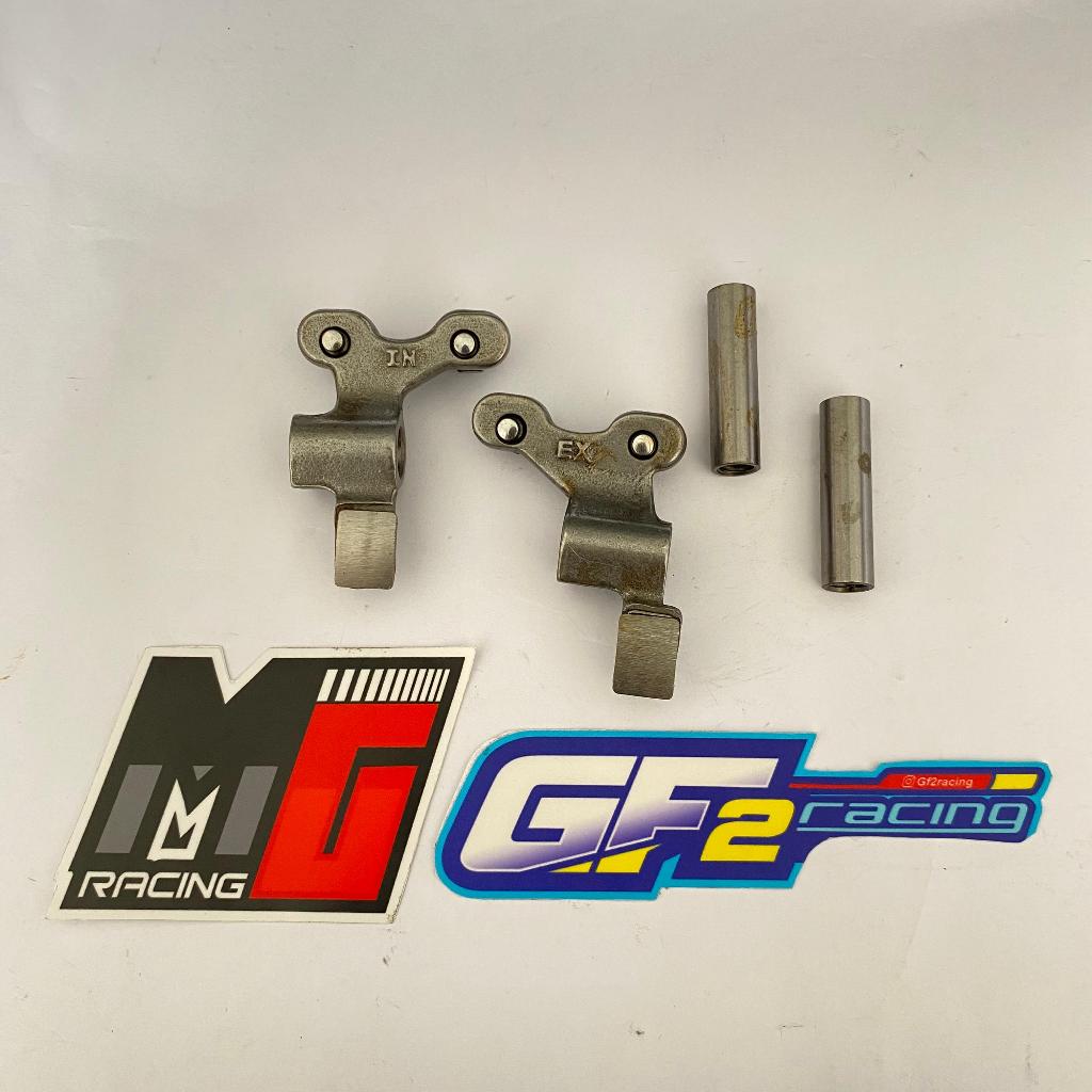 Templar mio 4 original mg racing valve | Shopee Malaysia