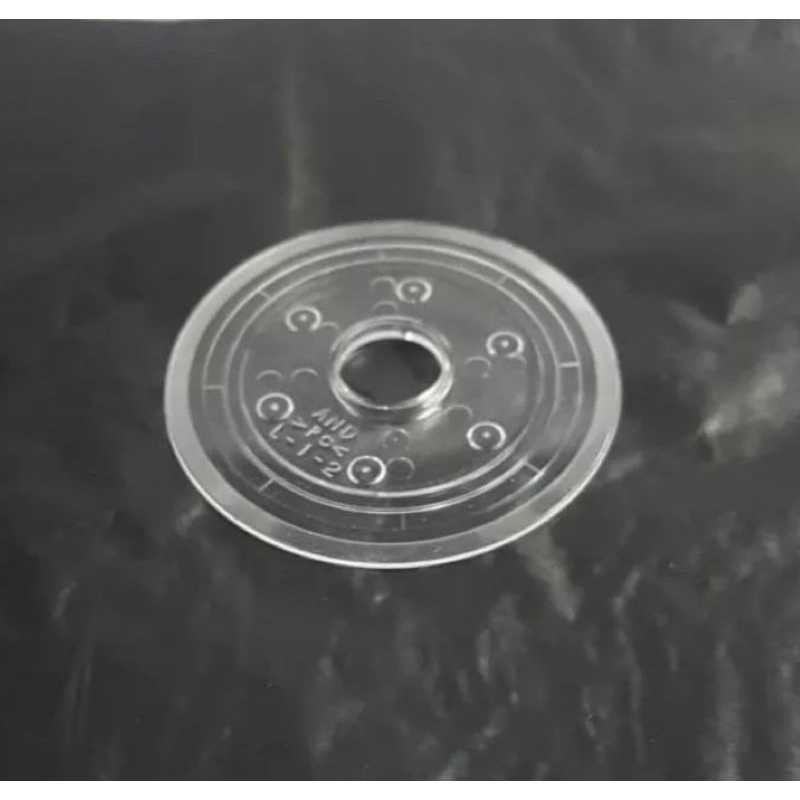 Epson L120 round Encorder Sensor | Shopee Malaysia