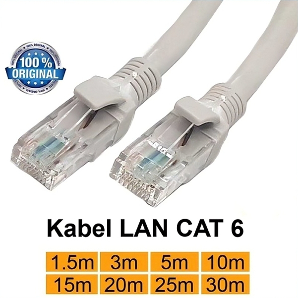 Rj45 CAT6 Lan Cable / RJ45 CAT6 Lan Cable / RJ45 CAT6 Cable / RJ45 CAT6 ...