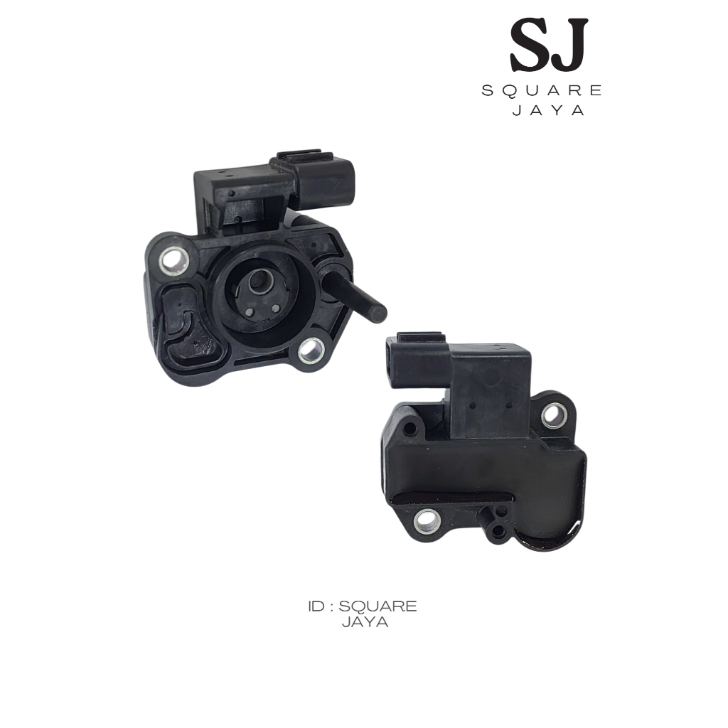 Original TPS MAQS XMAX B74 sensor (1Pc) | Shopee Malaysia