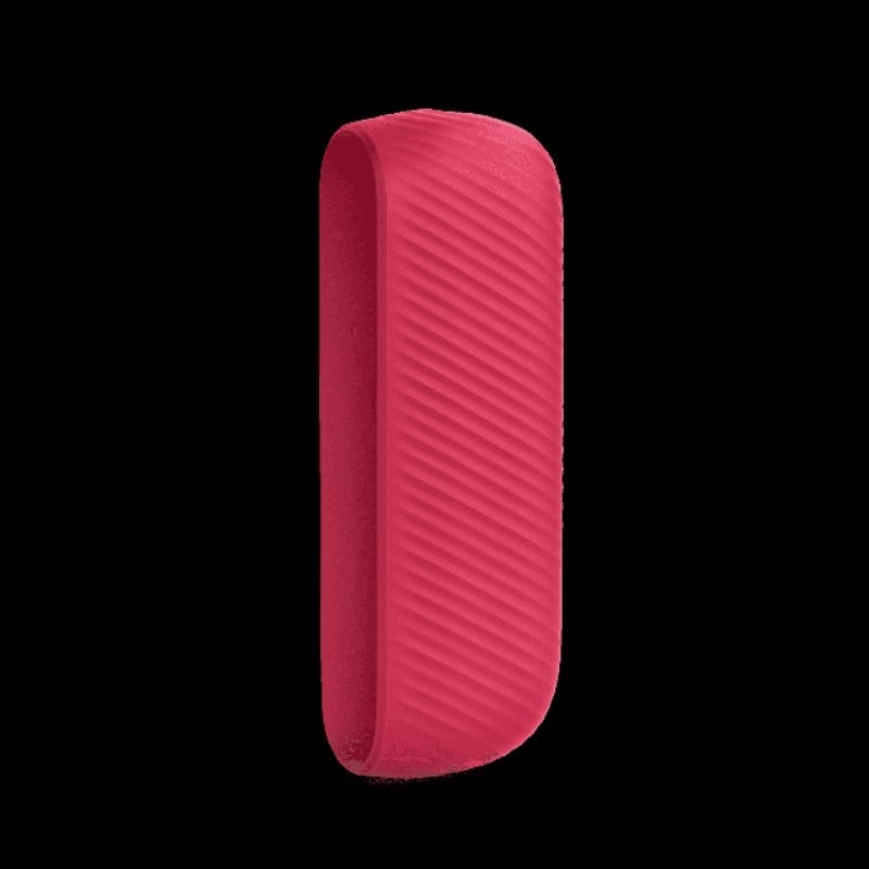 Original silicone Case sleeve for iluma Mid iluma standard | Shopee ...