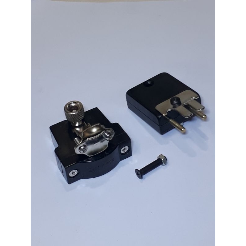 MESIN Upright Fabric Cutting Machine Plug KM M-069/M-070 | Shopee Malaysia