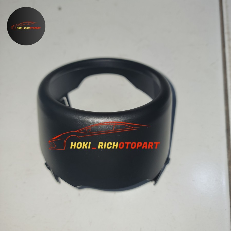 Toyota Hiace Foglamp Ring Cover Original Unit Price 81481/2-26120 ...